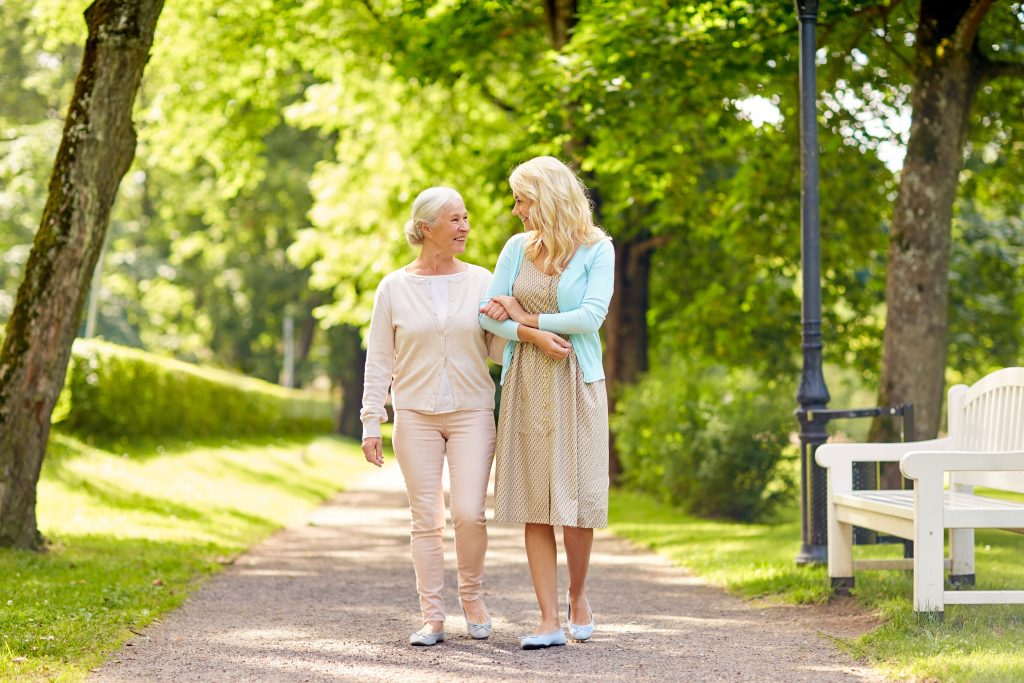 National Arthritis Awareness Month