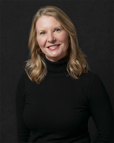 Meet the Dedicated Caregivers at Assisting Hands in Potomac